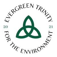 Evergreen trinity – The Environmental Magazine of Trinity College Dublin